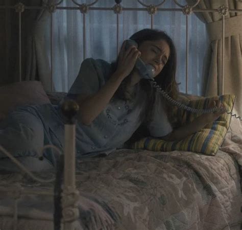 Nancy Wheeler Nancy Stranger Things Nancy Wheeler Stranger Things