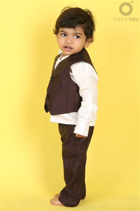 Chaitanya Patil Castyou