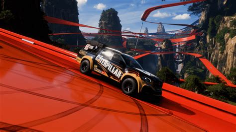 2018 Merc X Class Caterpillar Share Code 644 438 233 Rforzaliveryhub