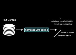 Machine Learning Powered APIs Machine Learning Apple Developer