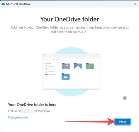The Four Most Common Microsoft OneDrive Problems And How To Fix Them Technipages
