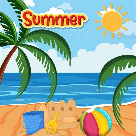 Top 999 Summer Season Images Amazing Collection Summer Season Images Full 4k