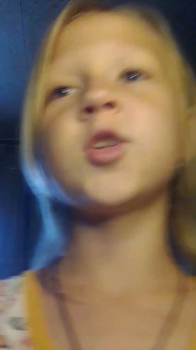 Daryana ктоты Youtube