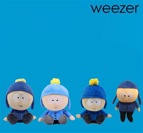 Best 12 Craig Plushie Artofit