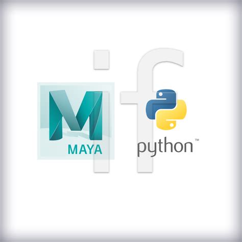 Pythonで日本語を含むcsv ファイルを読み書きする方法 Maya アーティストのスクリプト入門 Liquidjumper