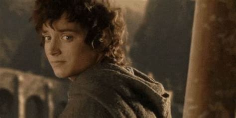 When My Code Finally Compiles The Coding Love Programmer Humor