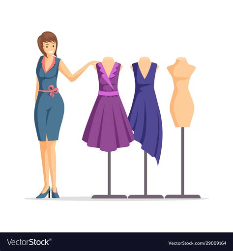 Картинка Дизайнер Одежды Для Детей Лучшая Фото Подборка