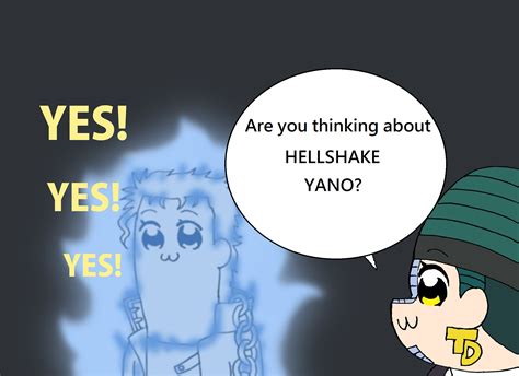 Yes Yes Yes Pop Team Epic Know Your Meme