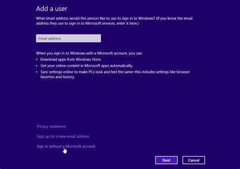 6123 Lab Create User Accounts In Windows 8 Answers