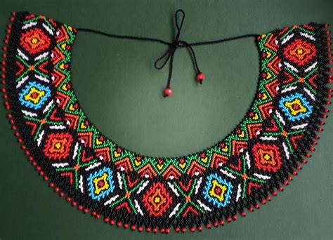 Силянка — ціна 1200 грн у каталозі Кольє і намиста Купити аксесуари за