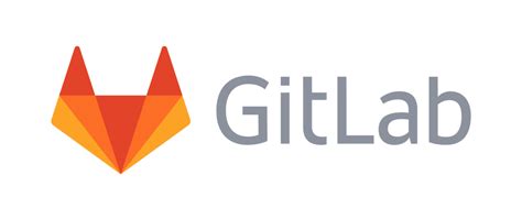Gitlab Wiki Page Tips Dev Community
