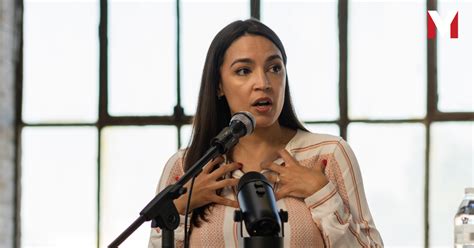 Democrat Hypocrisy Records Show Aoc Spent Thousands In Taxpayer Money