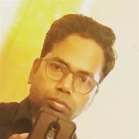 Nahid Akhtar Research Associate Doctor Of Philosophy Jamia Millia Islamia New Delhi