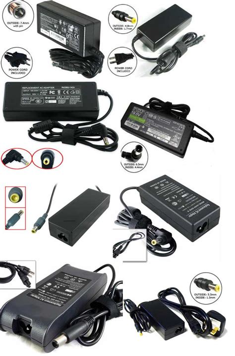 How To Select The Correct Laptop Power Adapter Australia Professional Battery Blog