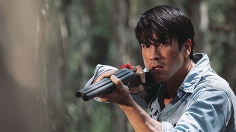 Tee Yod 2 Cały Film Vider