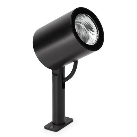 Lipapromet Lombardo Partners News39 Lipapromet