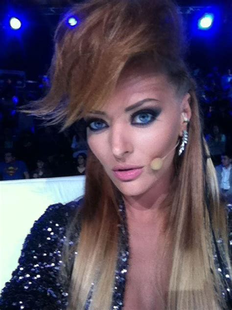 Poze Delia Matache Actor Poza Din Cinemagia Ro