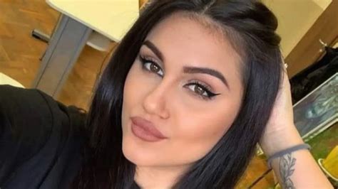 Мистерията се заплита Разминават ли се фактите по случая с Дебора Новини Woman Bg