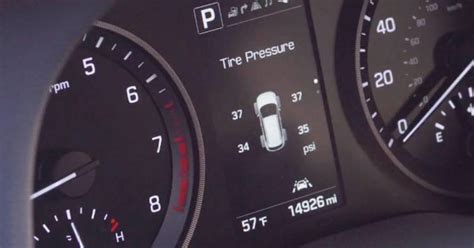 카엔테크 겨울철 안전한 차량관리 체크리스트