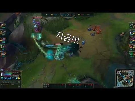 일라오이로 모데궁 씹기 시즌10 YouTube