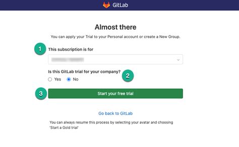 11 Gitlab Ghg Workshop Gitlab Hashicorp Gremlin