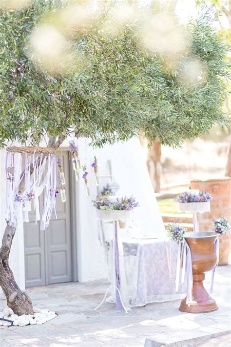 Boho ΣΤΟΛΙΣΜΟΣ ΕΚΚΛΗΣΙΑΣ Γάμος Όνειρο