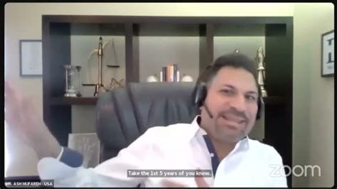 Automaattinen Tienaaminen Onpassive September Status Part 2 Youtube