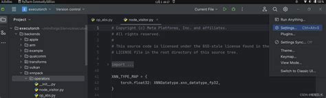 在pycharm中添加conda的python Interpreterminiforge Pycharm Csdn博客