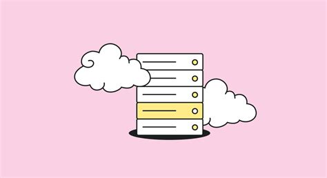 Aws Finops Why How And 6 Tools To Get You Started