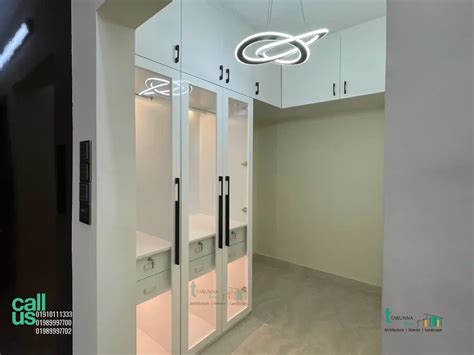 New Dhanmondi Interior Design Project By Tarunna Design