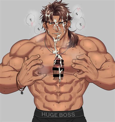 Rule 34 Abs Bar Censor Belmond Banderas Between Pectorals Brown Hair