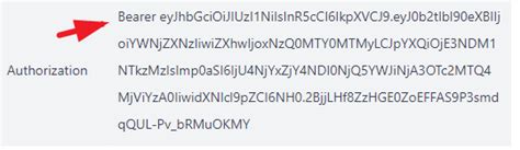 Django的用户登录注册机制django登录注册模块实现 Csdn博客