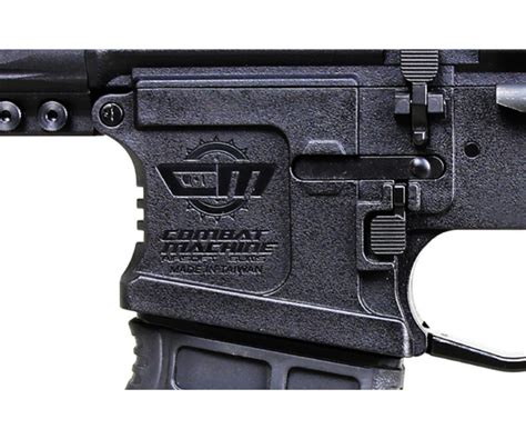 Gandg Arp 556 V2s Polymer Carbine Receiver Airsoft Extreme Airsoft Extreme