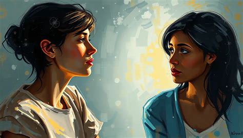 Positive Skew In Psychology Definition And Impact