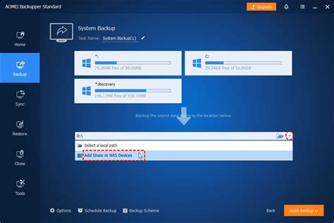 Clone Windows 10 Image To Multiple Computers 3 Simple Steps