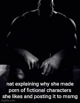 And She Blames Us Imgflip And She Blames Us Imgflip