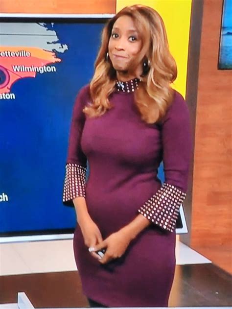 Pin By Haywood Jablowme On Lynette Charles Babe Peplum Dress Dress