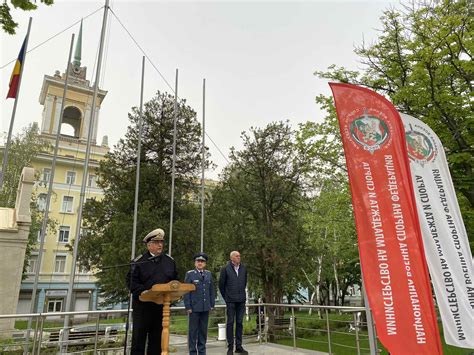 Морско училище е домакин на Държавното по плуване Висше военноморско училище Никола Йонков