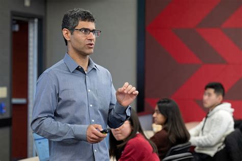 Ai Entrepreneur Ishan Anand Demystifies Large Language Models Through