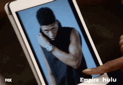 Credit Card Swipe Swiper No Swiping  500×500 Swiper No Swiping