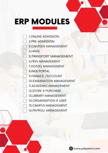 College Campus Automation Erp Software For Windows Free Download Available At Rs 69999 Pack In