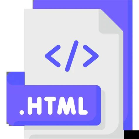 HTML Preview Only Visual Studio Marketplace