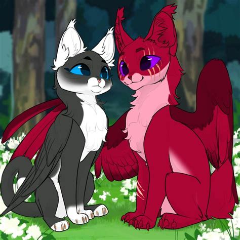 Dart X Khalo Httyd Dart Inspiration