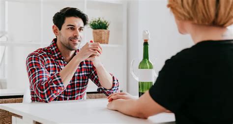 Does Solution Focused Therapy Work Key Facts