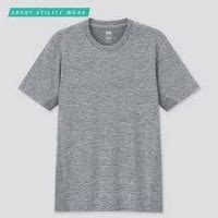 Clothes Dataset Object Detection Dataset And Pre Trained Model By Sookmyung Women University