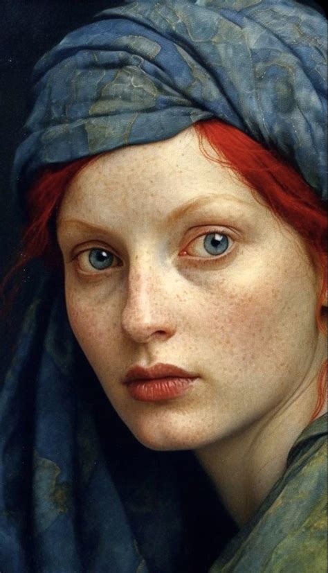 Morning Gallery Louise Camille Fenne 1972~ 덴마크 코펜하겐에서 태어난 루이스 카밀 페네