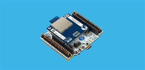 STM WBA Enhanced Wireless Performance For Greater User Experience STMicroelectronics