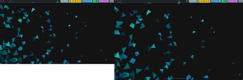 287 Best R Hyprland Images On Pholder Took Me 2 Weeks As A Linux Noob