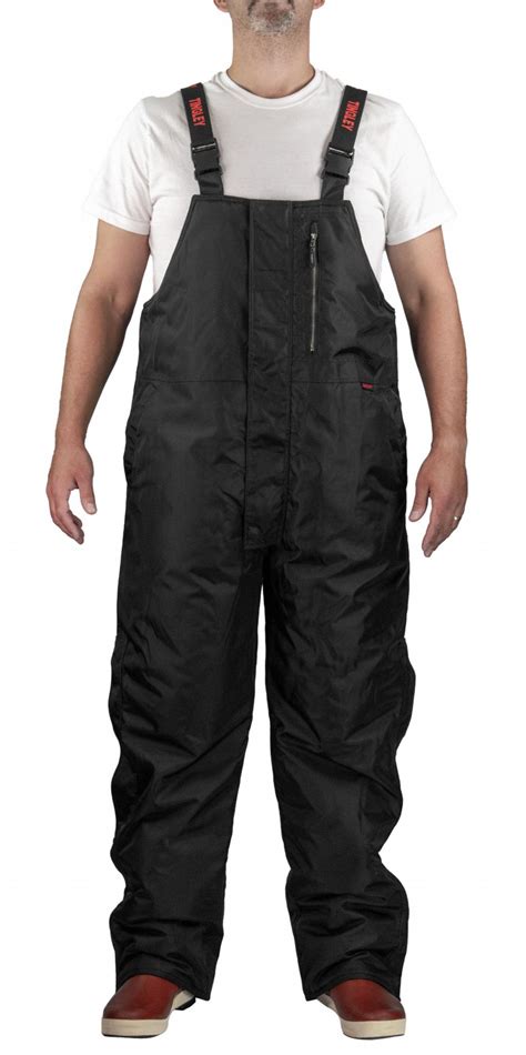 Rain Bib Tingley Unisex Webdri Overalls Tough And Comfy Workwear For