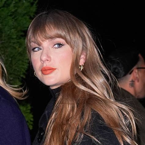 Why Did Taylor Swift Name Drop Elizabeth Taylor The Reference In The